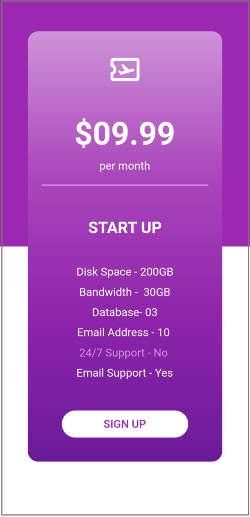 GitHub - FadwaFouad/Service_Page