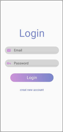 GitHub - FadwaFouad/Chat-App