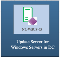 VSDX embedded EMF images loses transparency when imported (EMF ...