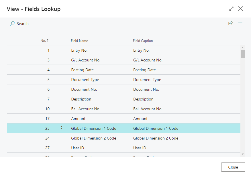 Avoid add automatic Caption when a table field has a dynamic CaptionClass defined · Issue #326 ...