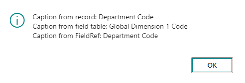 Avoid add automatic Caption when a table field has a dynamic CaptionClass defined · Issue #326 ...