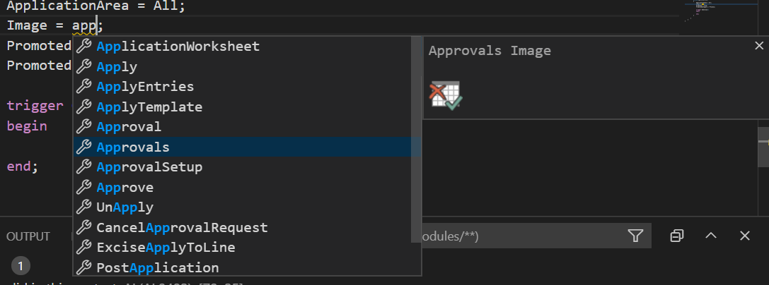 Suggestion: add action to Action Images page to display images in web client format · Issue #178 ...