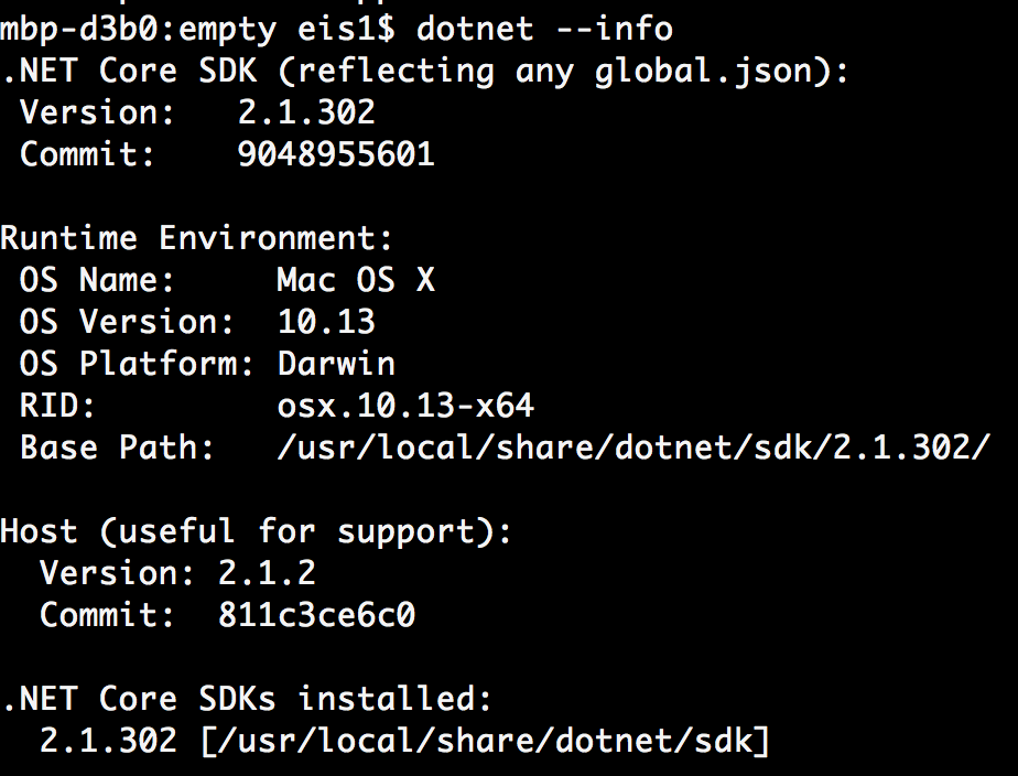 Specifying plugins always results in TSQLLint encountered a problem · Issue #199 · tsqllint ...