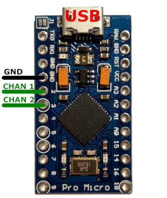 Clarification for wiring & Control · Issue #266 · Legion2 ...