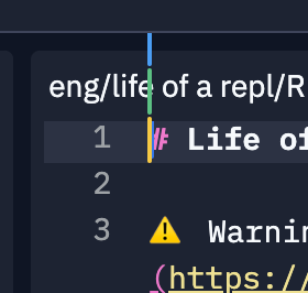 Add an option to overlap conflicting tooltips instead of stacking them · Issue #690 · codemirror ...