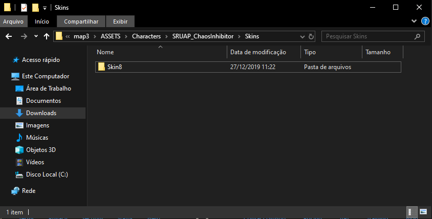 how to extract baron, dragon, turret, Inhibitor, nexus and brush ...