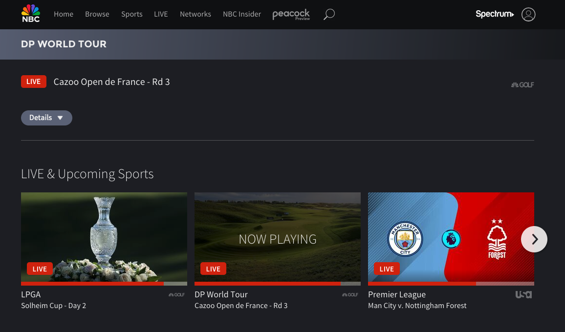 nbc / peacock: breakage · Issue #19822 · uBlockOrigin/uAssets · GitHub