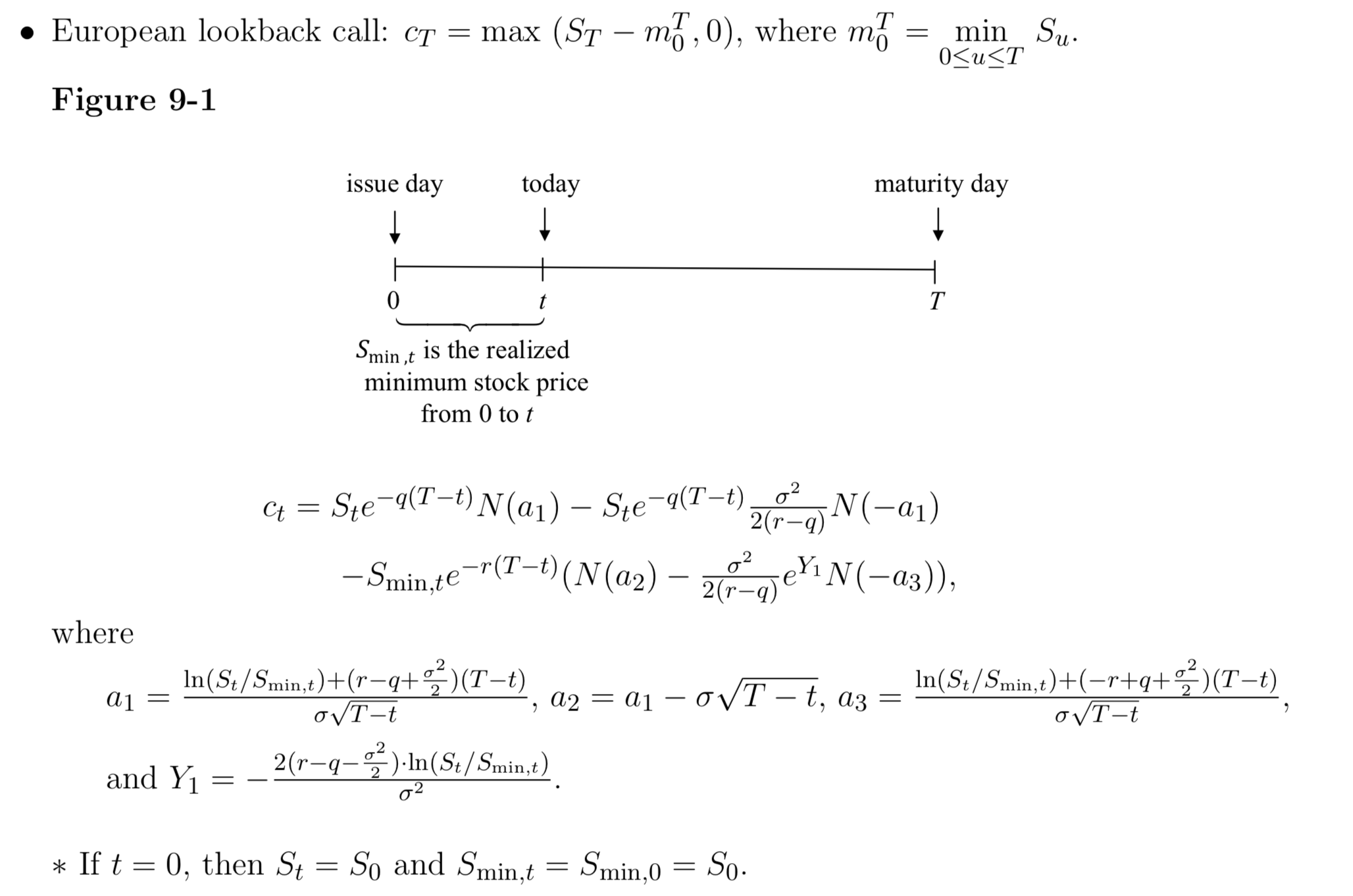 GitHub - yipeichan/Lookback-Option-Pricing: This repository contains ...