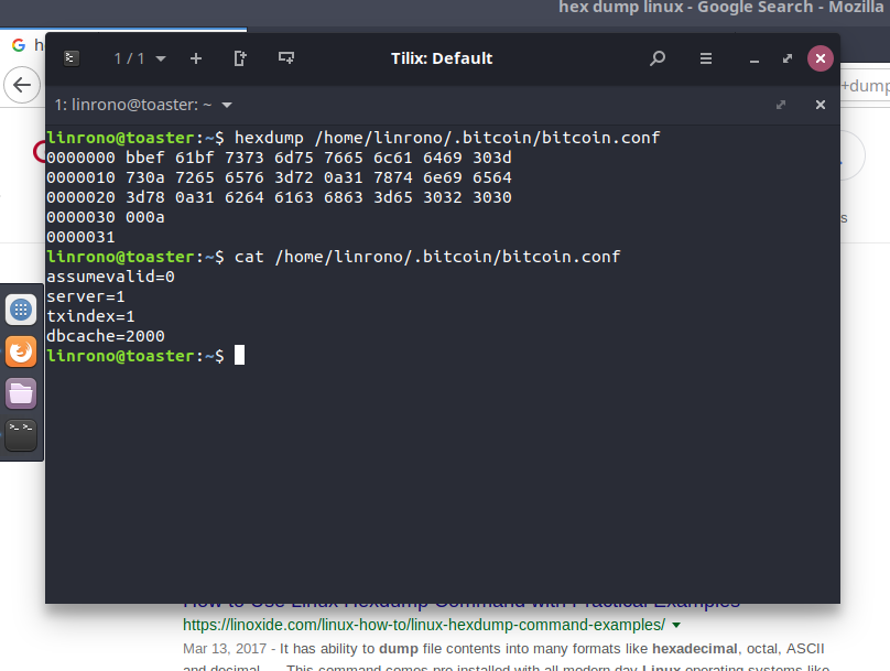 bitcoin.conf assumevalid=0 does not seem to be working · Issue #16268 · bitcoin/bitcoin · GitHub