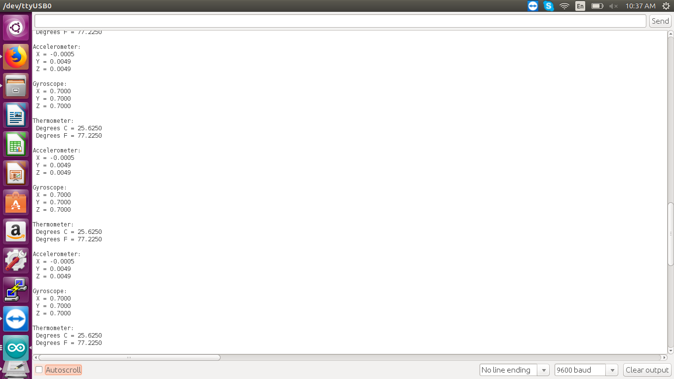 Interfacing with lsm6ds3 module/device · Issue #249 · nkolban/esp32-snippets · GitHub