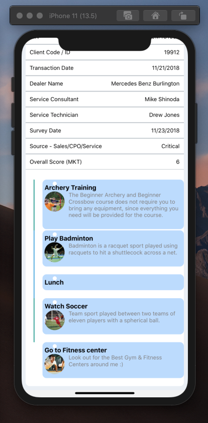 Alignment Issue with showTime={false} · Issue #29 · Eugnis/react-native ... Alignment Issue with showTime={false} · Issue #29 · Eugnis/react-native ...