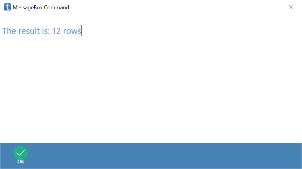 calculate with variables · Issue #79 · saucepleez/taskt · GitHub