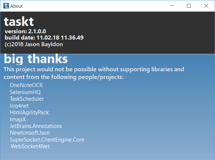 calculate with variables · Issue #79 · saucepleez/taskt · GitHub