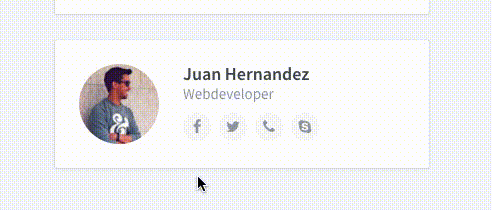 Add Tooltip Component · Issue #114 · tabler/tabler-react · GitHub