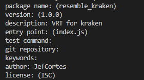 GitHub - JohnAriasDev/E2EPruebasAutomatizadas