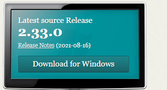 GitHub - shwzh1990/python_coding: This repo is for python coding learning and pratice