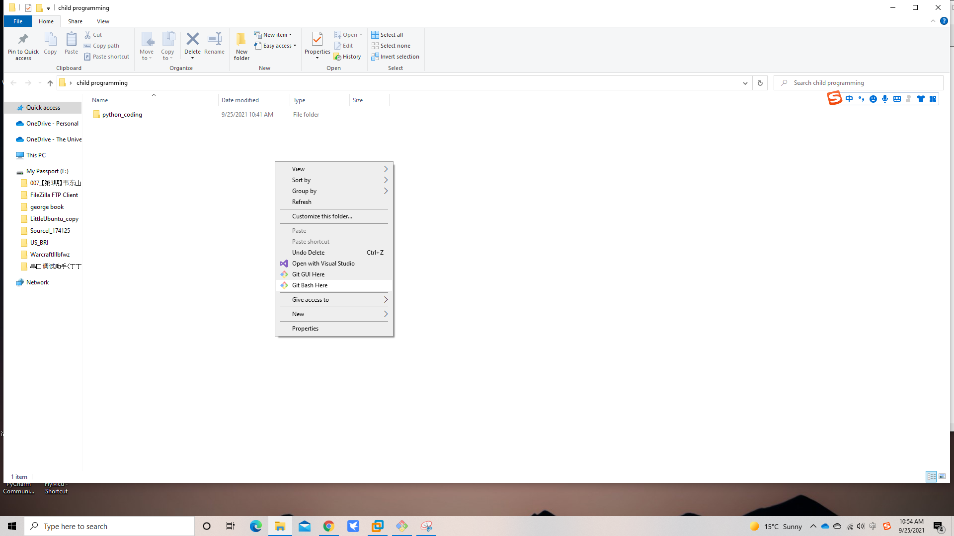 GitHub - shwzh1990/python_coding: This repo is for python coding learning and pratice
