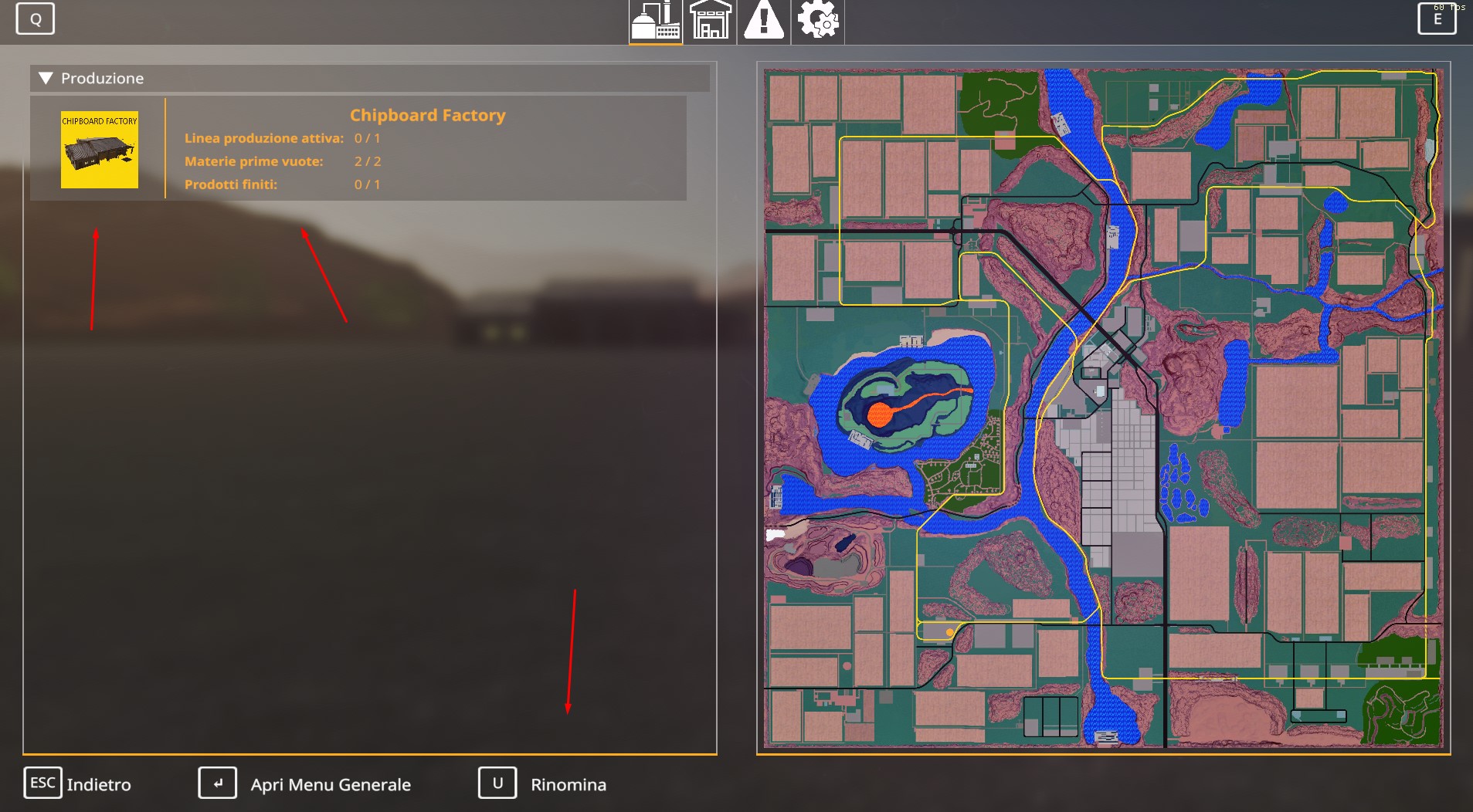 GC Factory GUI · Issue #63 · Ls-Modcompany/FS19_GlobalCompany · GitHub