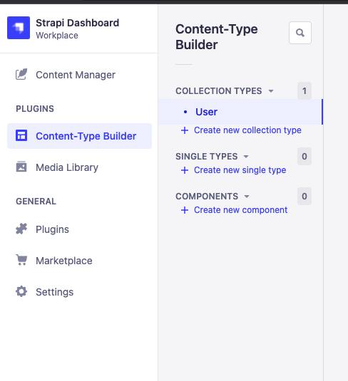 Migrating data fail · Issue #12967 · strapi/strapi · GitHub