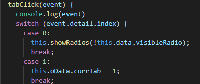 关于update的性能问题，还有按需更新的一些疑问？ · Issue #81 · Tencent/westore · GitHub