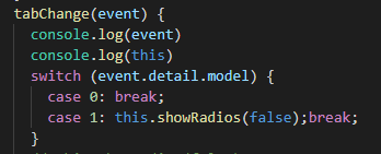 关于update的性能问题，还有按需更新的一些疑问？ · Issue #81 · Tencent/westore · GitHub
