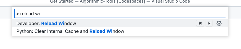 Install extensions specified in sync settings automatically · community · Discussion #33832 · GitHub