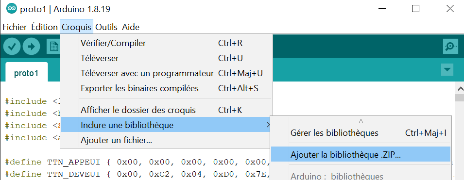 GitHub - Mobilab-AgroTIC/Vegemetre