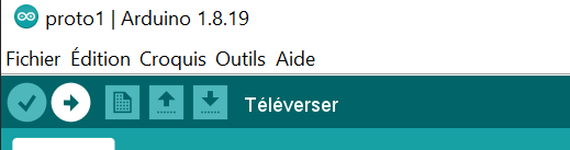 GitHub - Mobilab-AgroTIC/Vegemetre