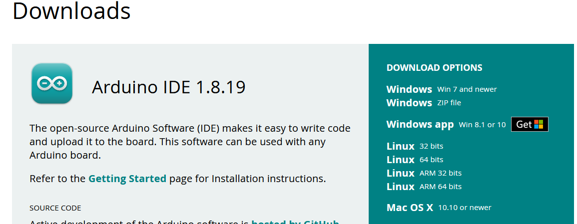 GitHub - Mobilab-AgroTIC/CoupDePouce: CoupDePouce : Un projet d'allumage de bouton à distance ...