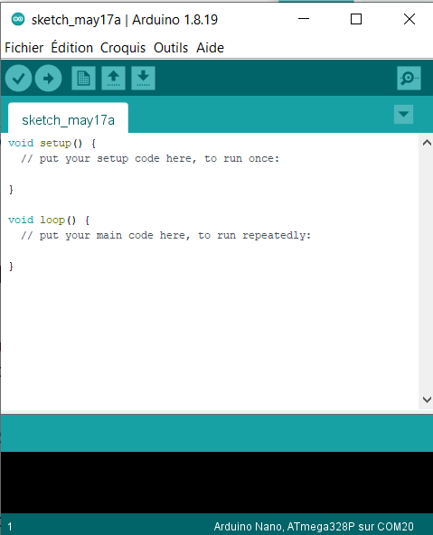 GitHub - Mobilab-AgroTIC/CoupDePouce: CoupDePouce : Un projet d'allumage de bouton à distance ...