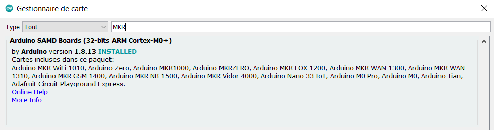 GitHub - Mobilab-AgroTIC/CoupDePouce: CoupDePouce : Un projet d'allumage de bouton à distance ...