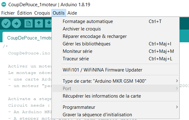 GitHub - Mobilab-AgroTIC/CoupDePouce: CoupDePouce : Un projet d'allumage de bouton à distance ...