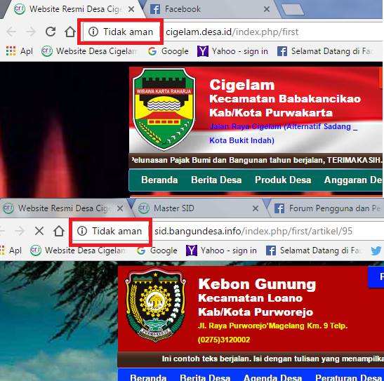 Link gambar wiki (panduan) -- arsip · Issue #162 · OpenSID/OpenSID · GitHub