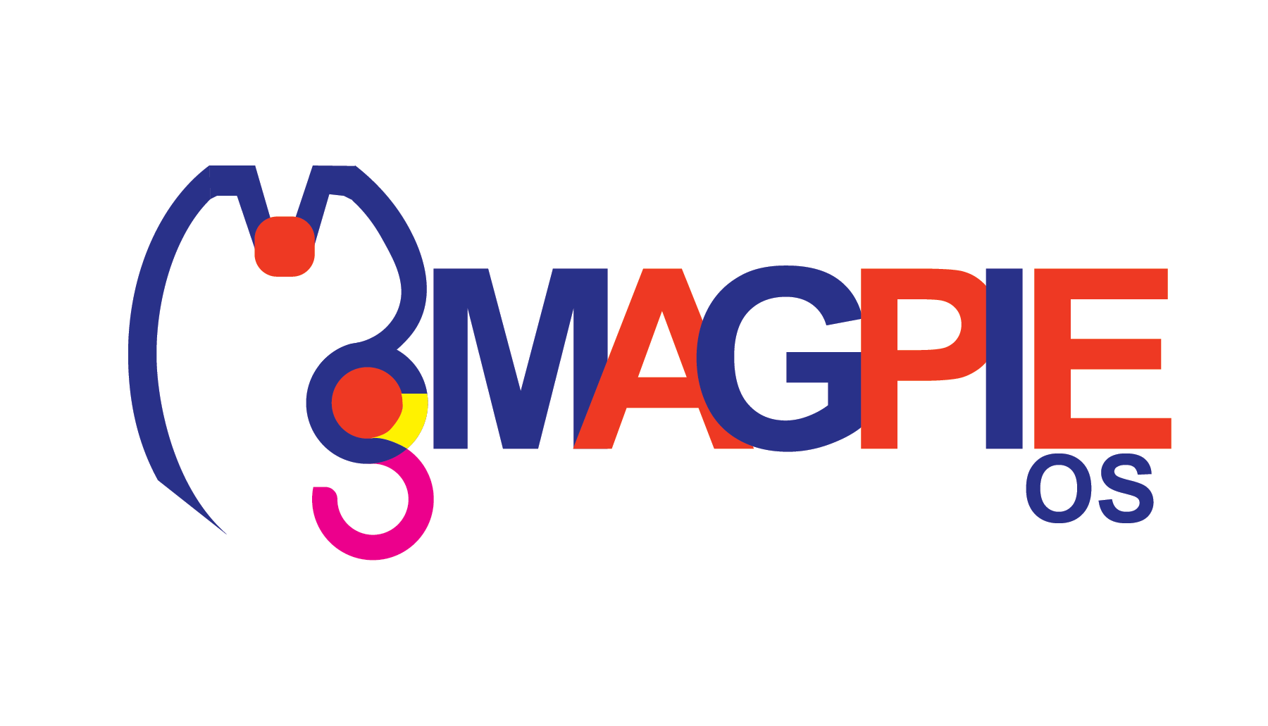 Requesting for support for Magpie OS · Issue #908 · dylanaraps/neofetch ...