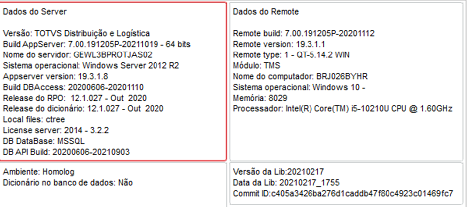 Não consigo abrir o SmartClient via Debug · Issue #888 · totvs/tds-vscode · GitHub