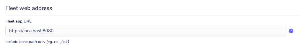 Improve tooltips in Fleet UI · Issue #344 · fleetdm/fleet · GitHub