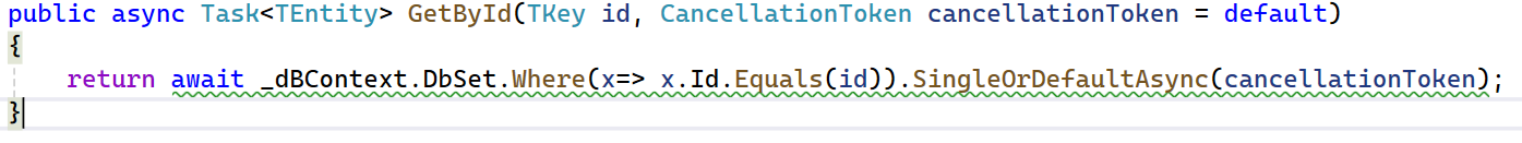 Nullable return types should be supported · Issue #38 · fluentcms/FluentCMS · GitHub