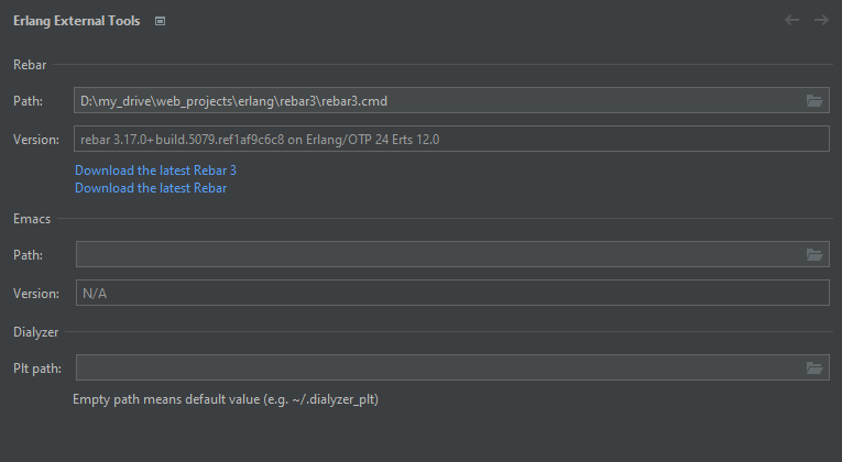 do_boot undef error when trying to run code · Issue #958 · ignatov/intellij-erlang · GitHub