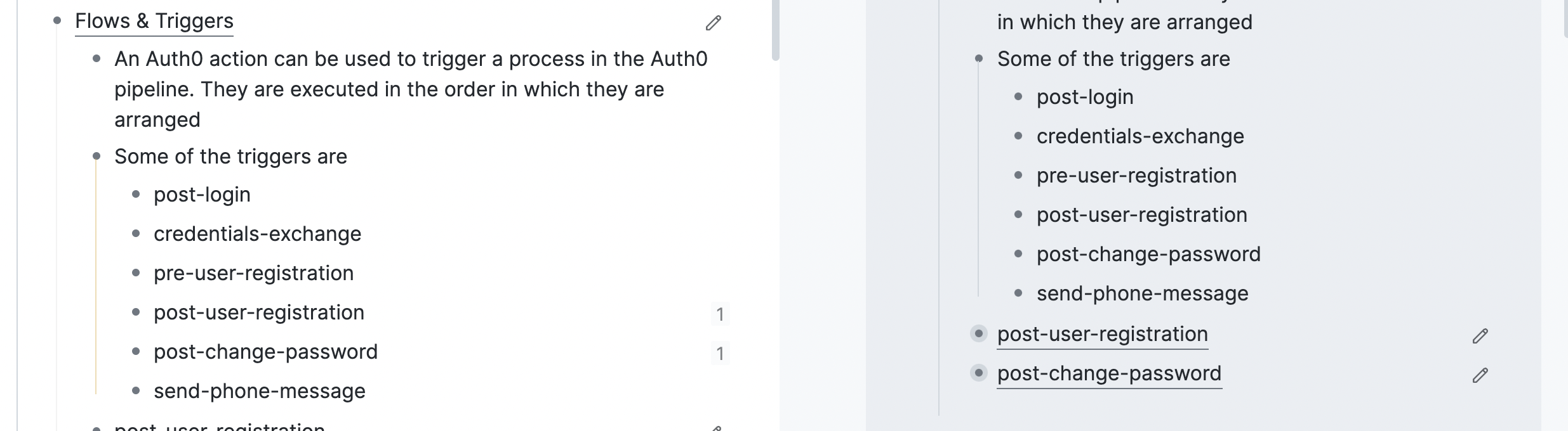 Block reference not showing up in right sidebar · Issue #5757 · logseq ...