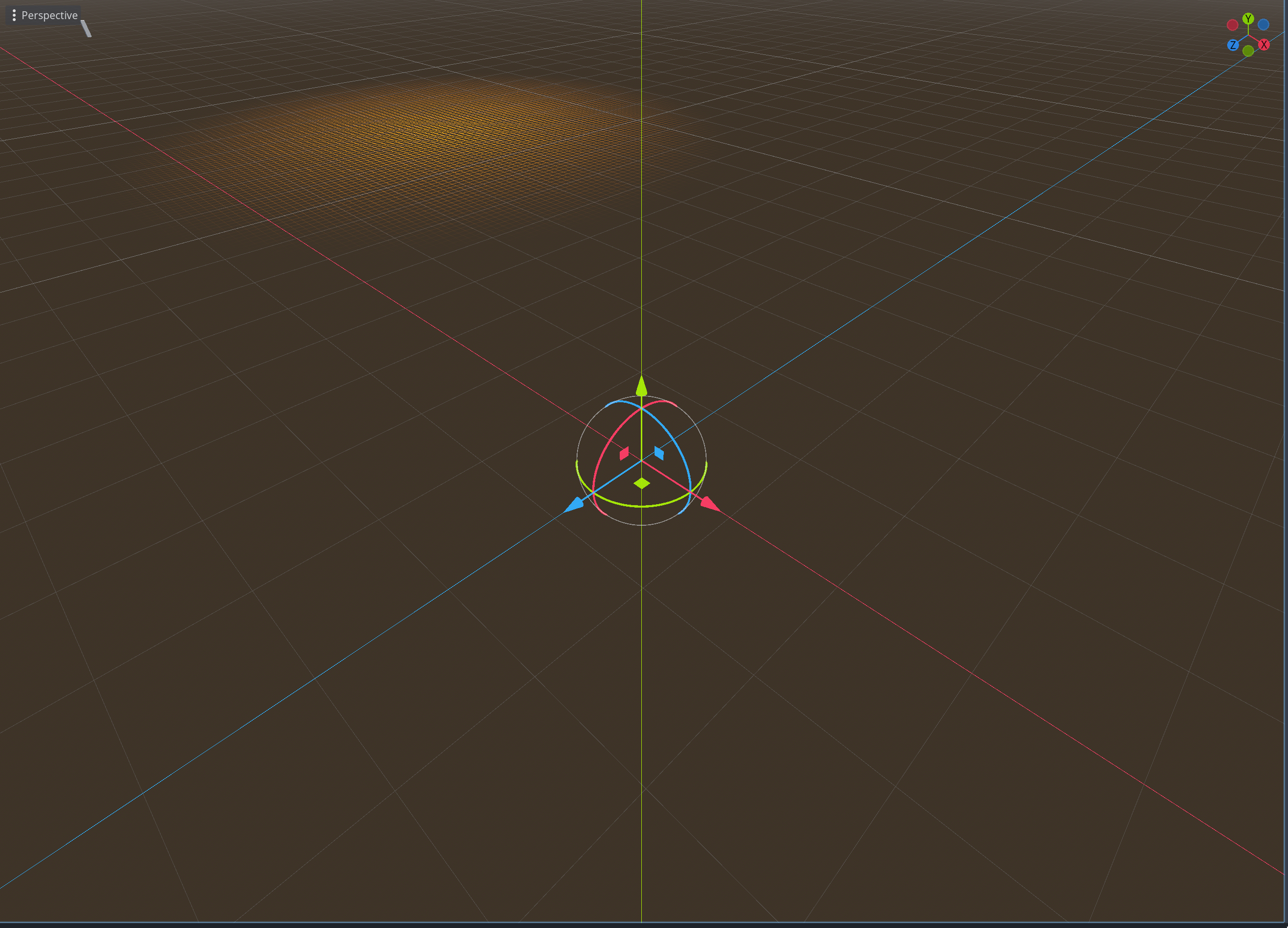 Gridmap gizmo positioned randomly · Issue #77195 · godotengine/godot · GitHub