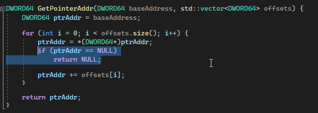 Crashes on Dying Light 2 · Issue #65 · ThirteenAG/Ultimate-ASI-Loader · GitHub
