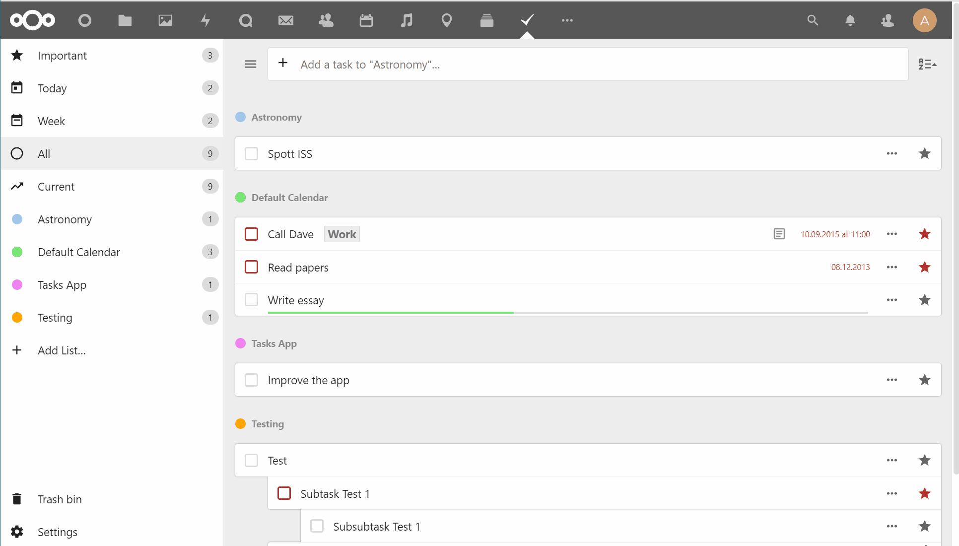 Date picker resets when setting time with keyboard · Issue #1816 · nextcloud/tasks · GitHub