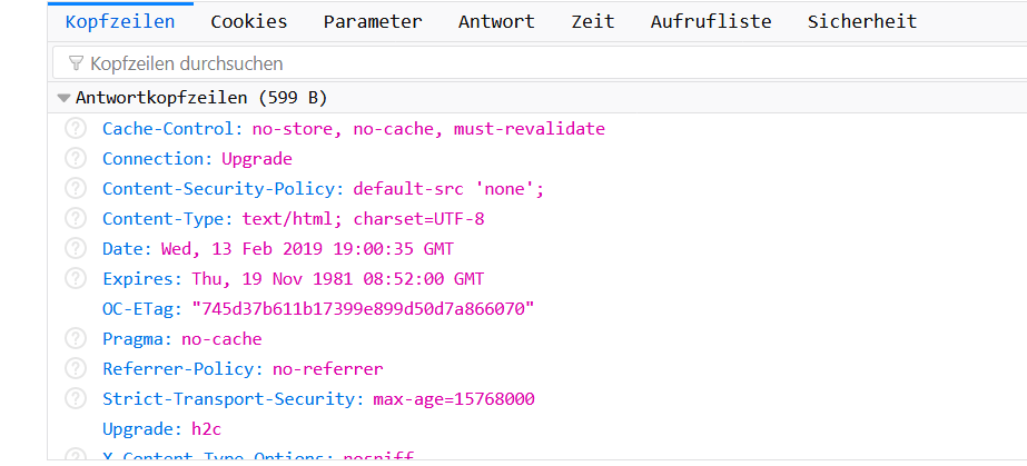 Tasks don't save properly · Issue #266 · nextcloud/tasks · GitHub