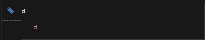 Raw JSON displayed when adding category · Issue #416 · nextcloud/tasks · GitHub