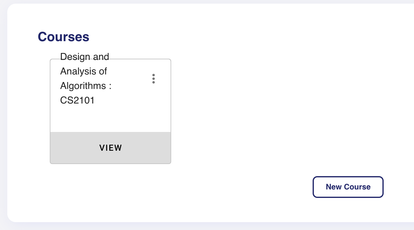 Fix overflow in course list · Issue #90 · pmariniutec/easyexam-frontend · GitHub