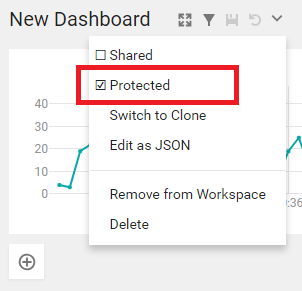 Missing Documentation: v5 Dashboard Features · Issue #771 · datalust/seq-tickets · GitHub