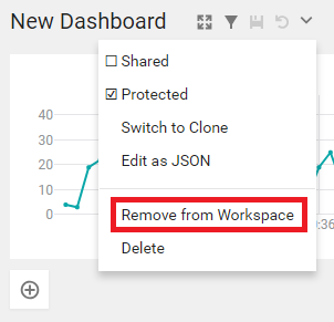 Missing Documentation: v5 Dashboard Features · Issue #771 · datalust/seq-tickets · GitHub