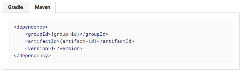 "skipping reference to missing attribute" in tabs · Issue #64 · asciidoctor/asciidoctor-tabs ...