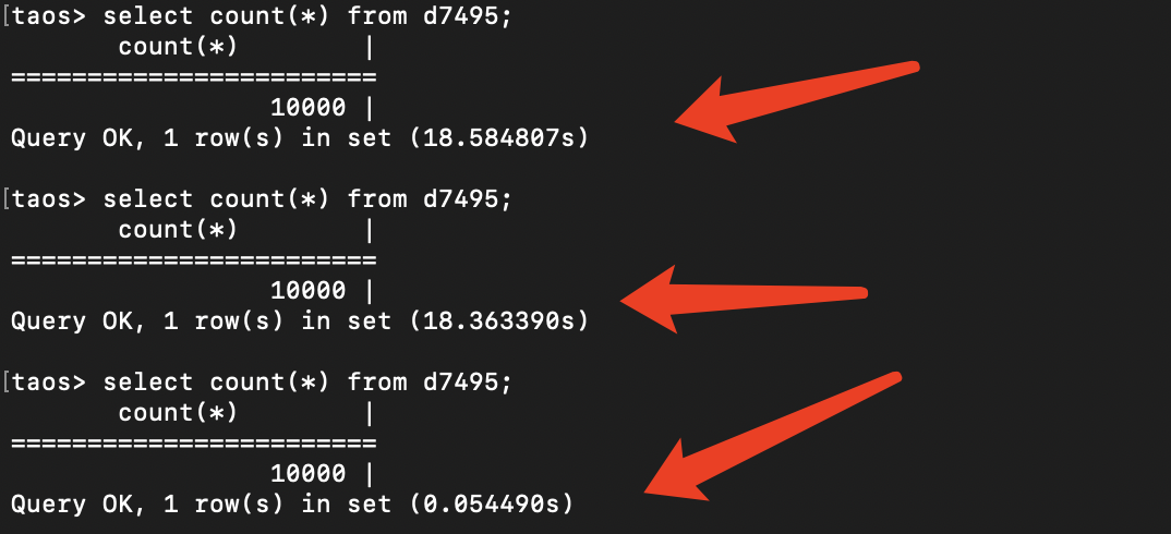 如何把 tdengine 集群暴露到公网 · Issue #22820 · taosdata/TDengine · GitHub