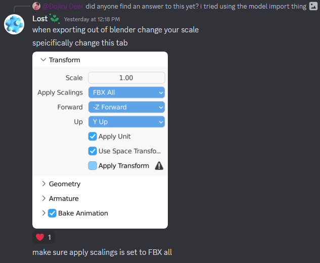 GitHub - TheSmallBlue/BRC-ModelReplacement: A mod to make player-model replacement in Bomb Rush ...